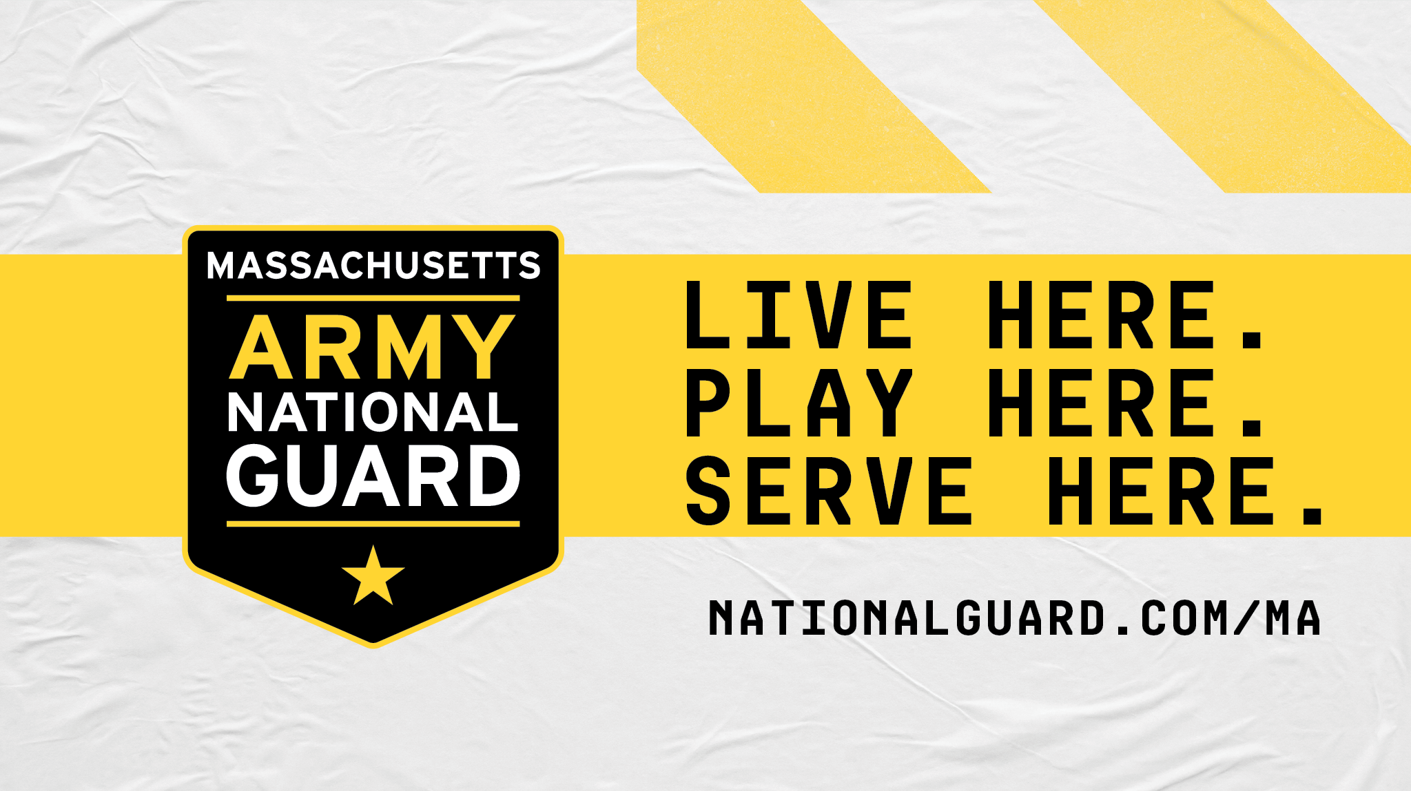 Gaming – MA National Guard