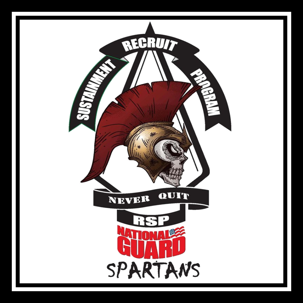 Recruit Sustainment Program – MA National Guard