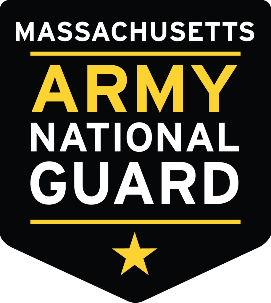 Now Hiring Recruiters! – MA National Guard