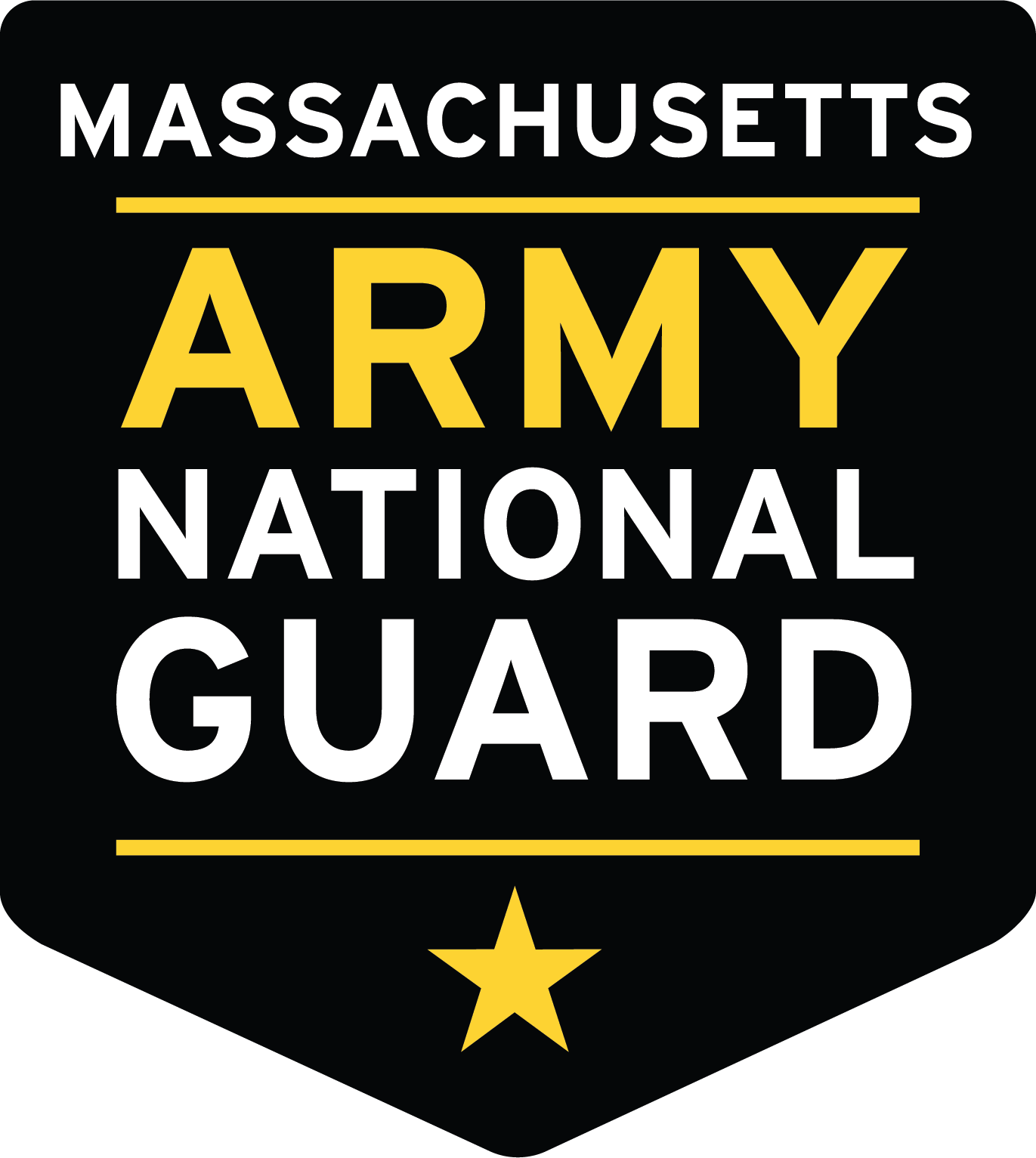 Now Hiring Recruiters! – MA National Guard